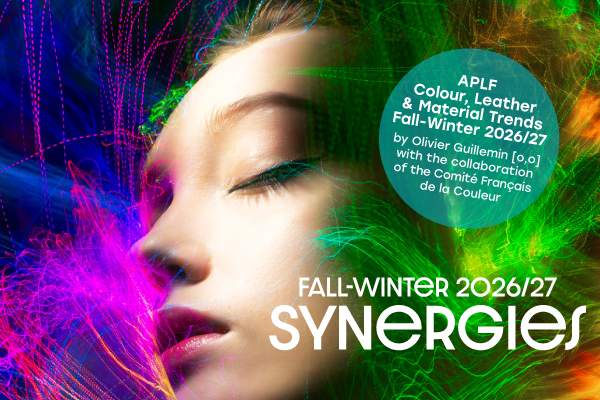 APLF 2026 - APLF Limited