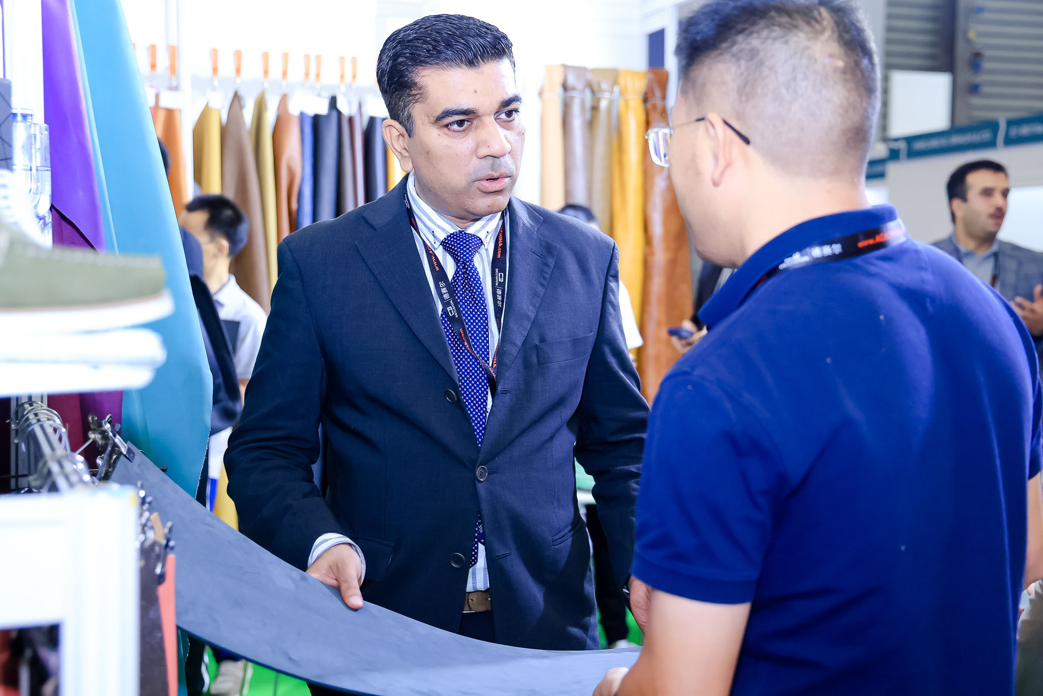 Media | Photo Gallery - APLF Limited