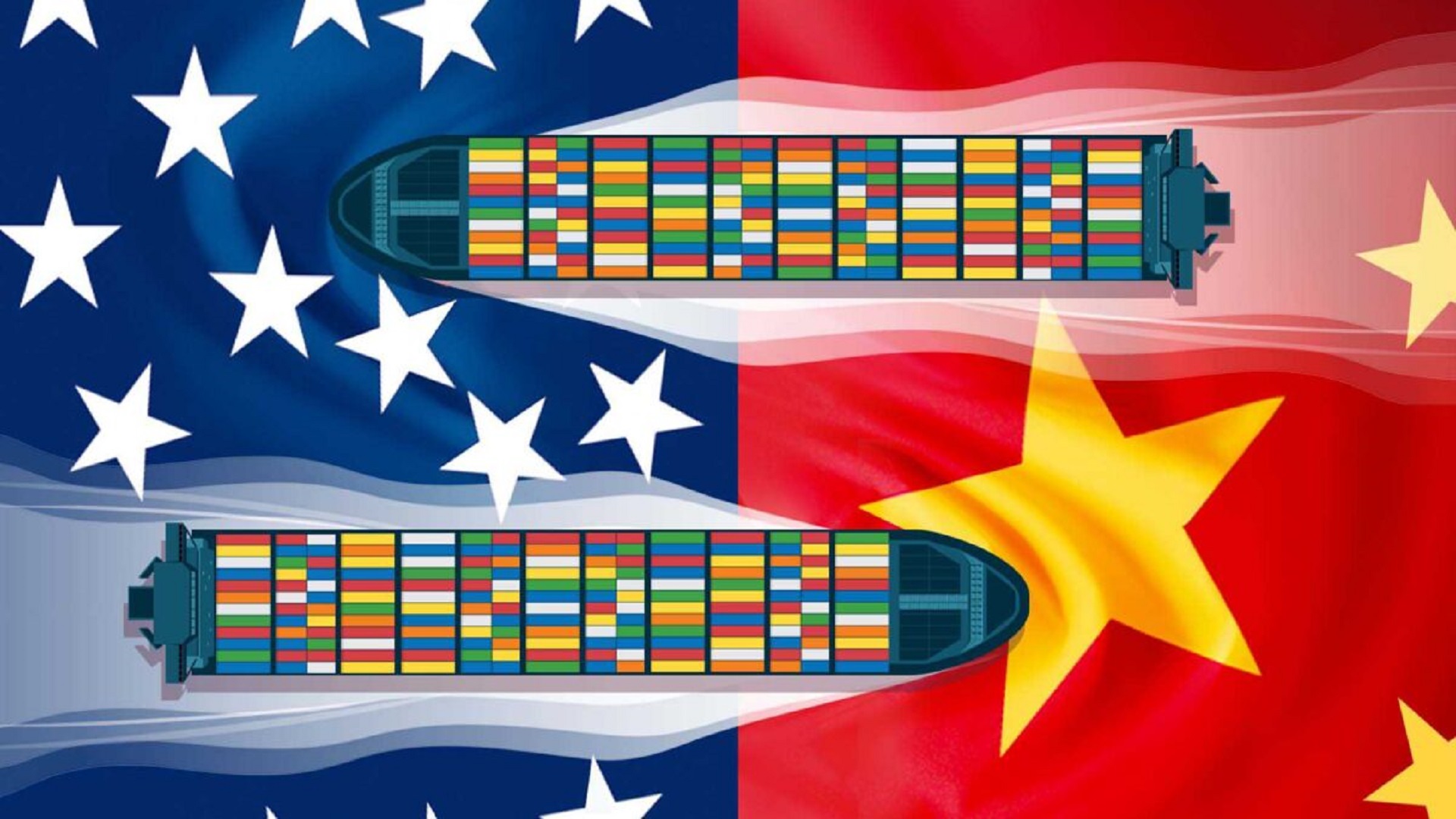 Trump, Tariffs, and Trade: Impact on the Leather Industry - APLF Limited