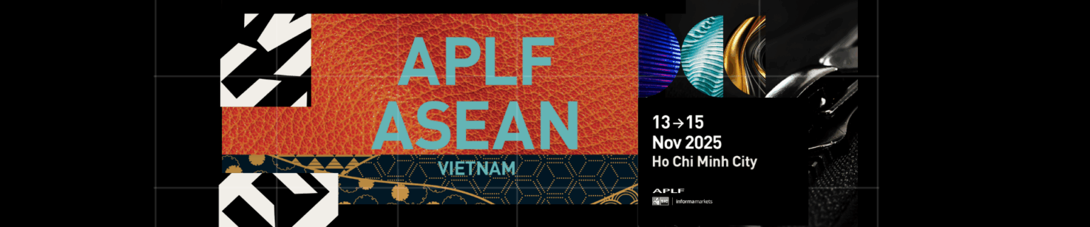APLF ASEAN 2025 Exhibitor List - APLF Limited