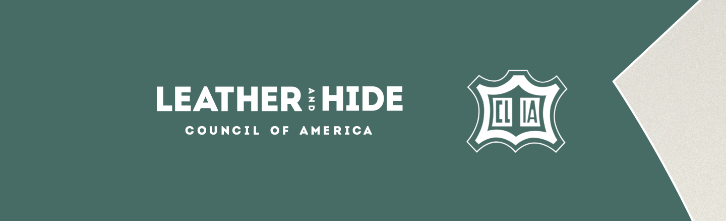 Credible Life Cycle Assessments Through Data Transparency And ...